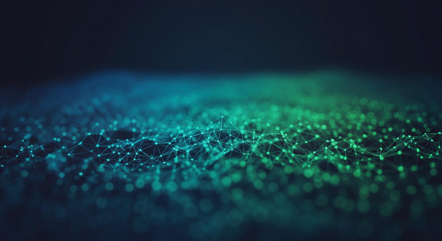 Project Dragon Efficiency Case Study: Boosting Lead Generation