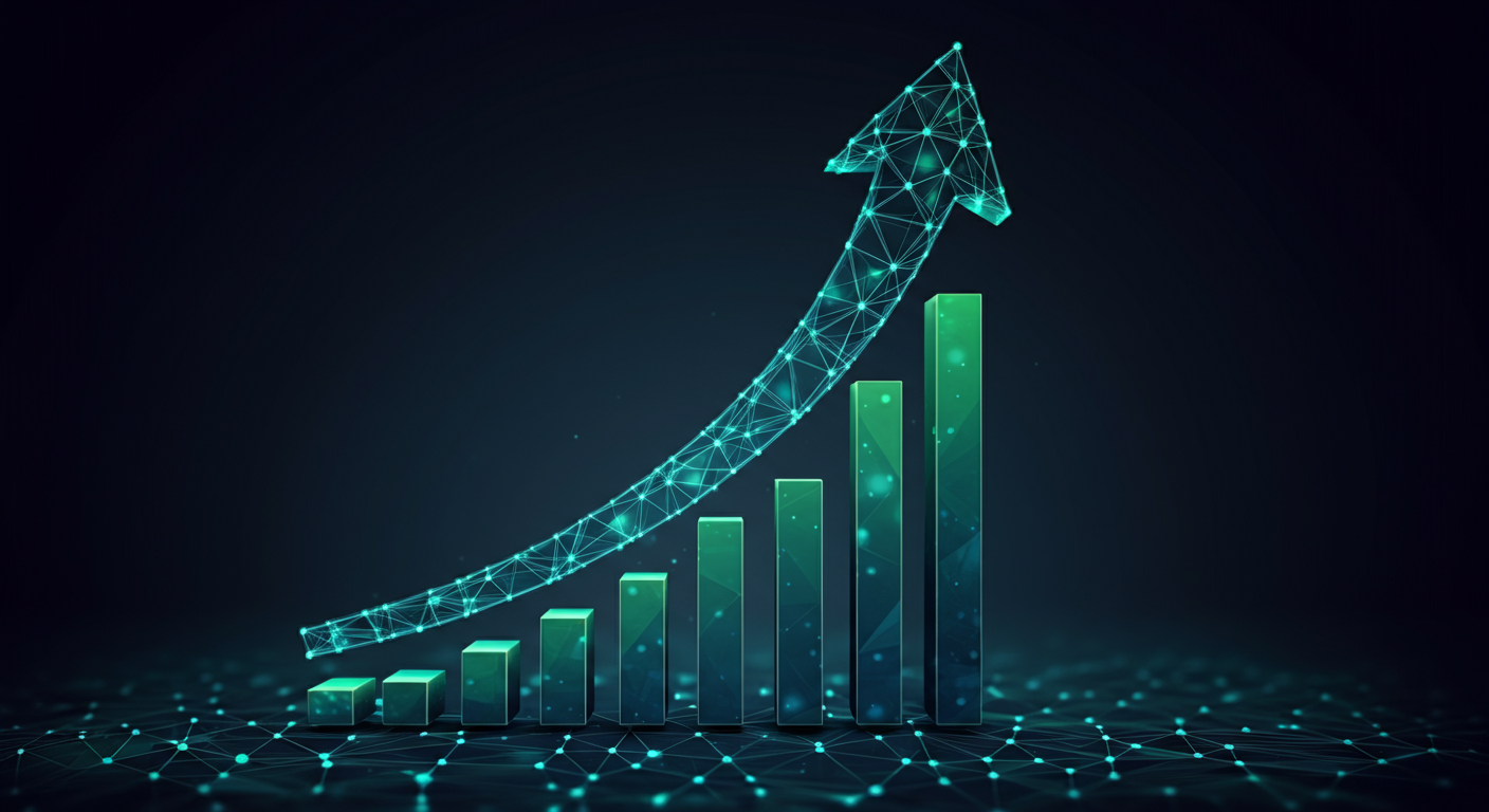 Project Dragon Success Stories: How Companies Thrive